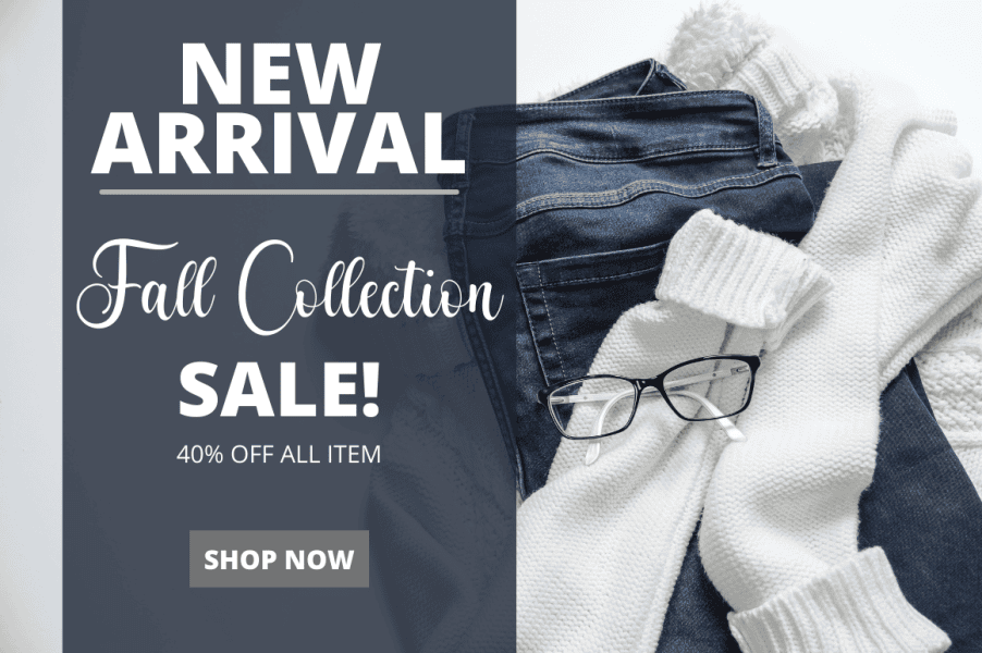 holly script Font · 1001 Fonts