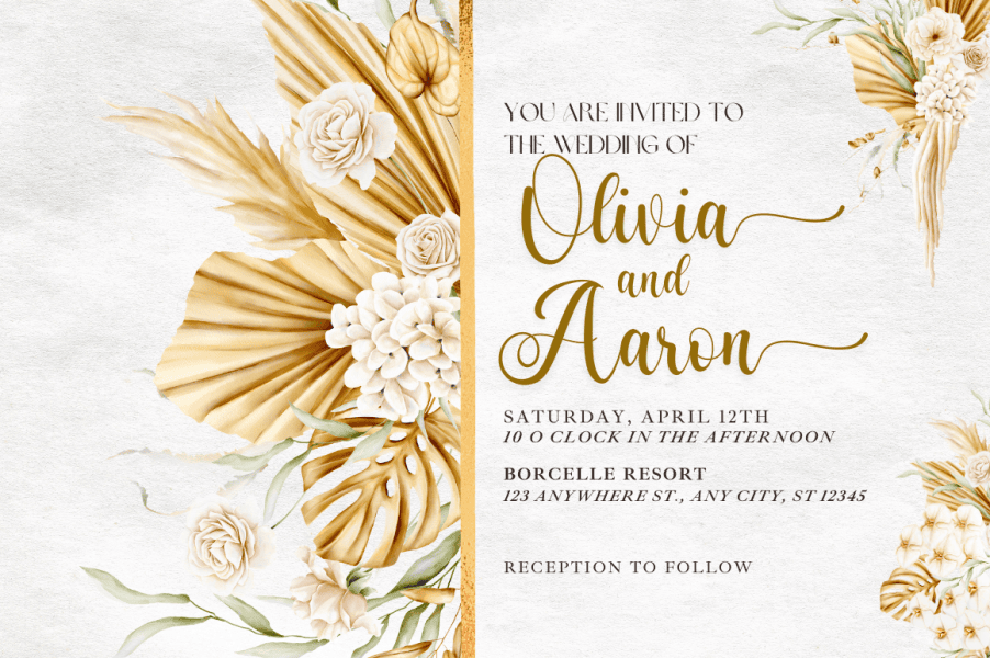 holly script Font · 1001 Fonts