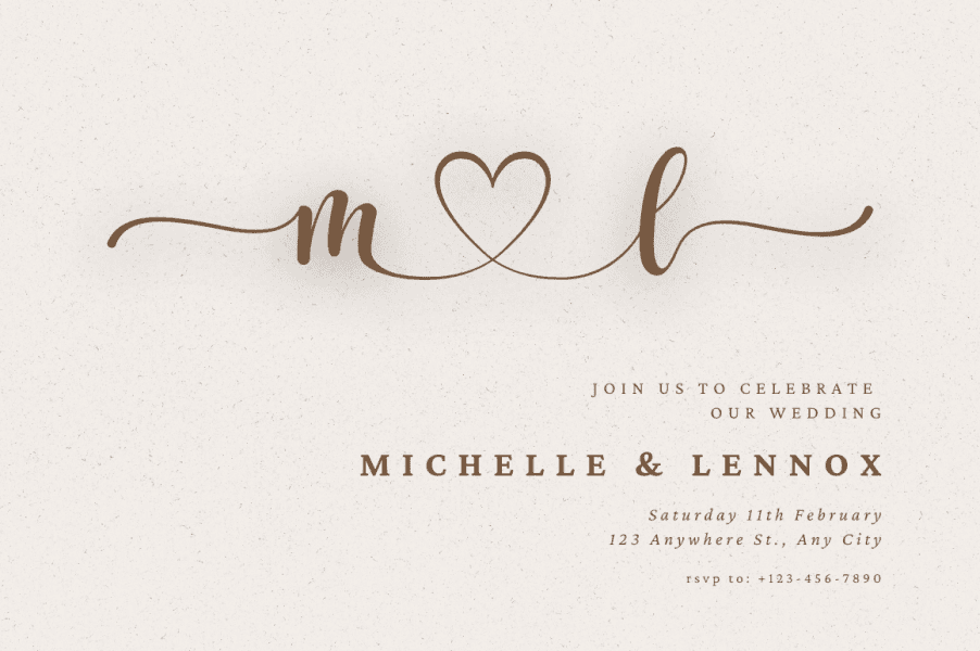 holly script Font · 1001 Fonts