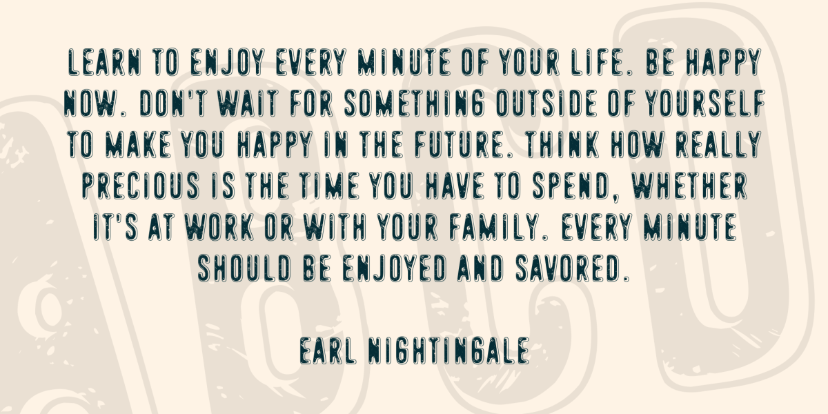 Holy Cow Font · 1001 Fonts