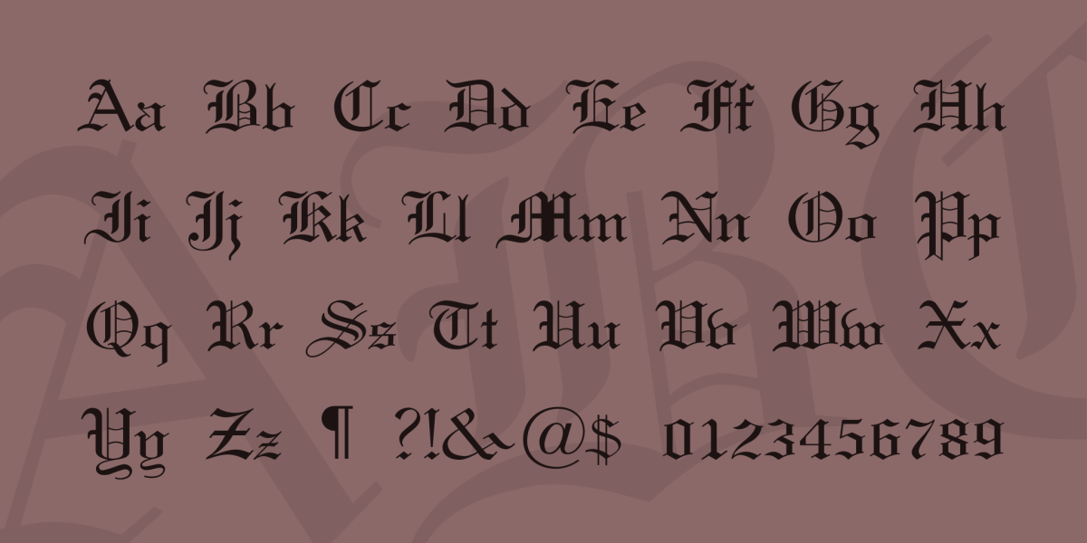 Holy union tattoo | Orangetattooshop.com