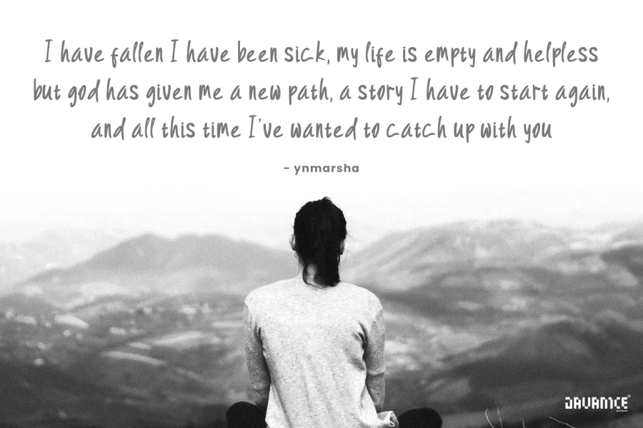 3 Free Diy, Funny, Signature Fonts · 1001 Fonts