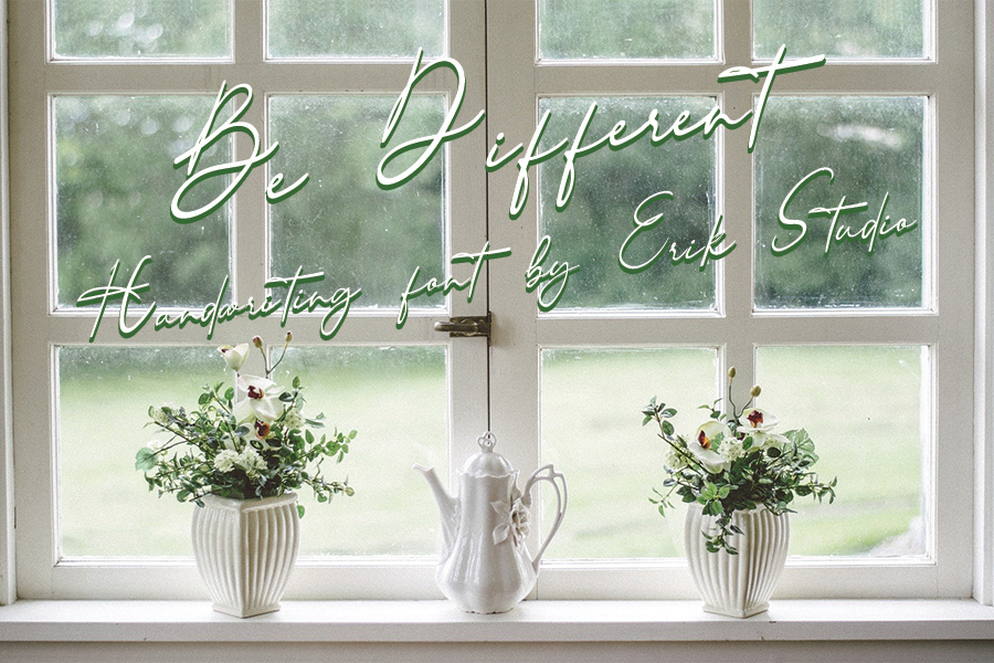 Home Alone Font · 1001 Fonts