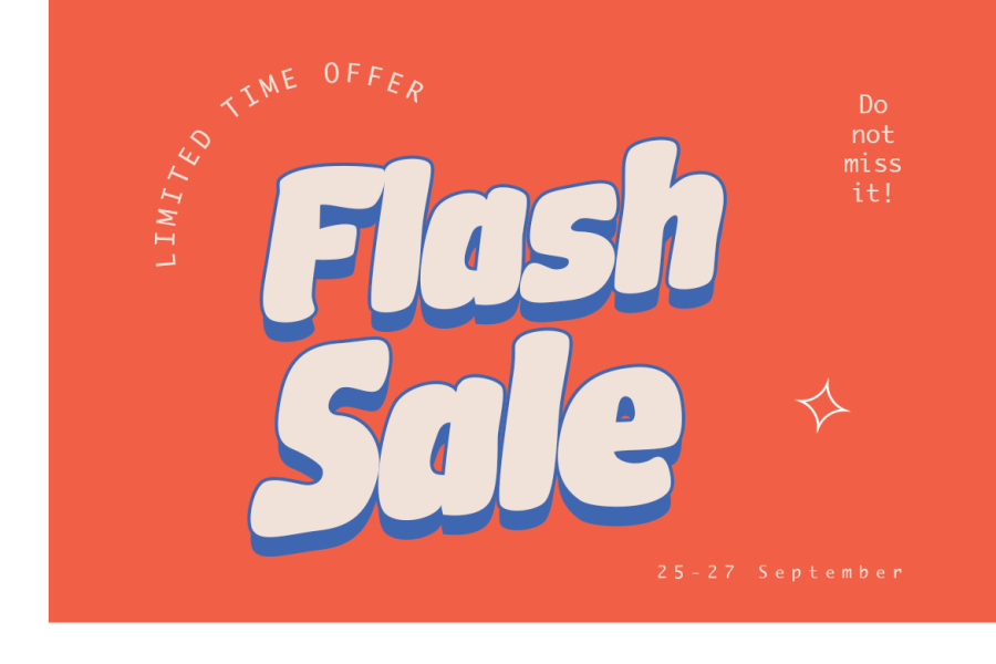 Honey Barry Font · 1001 Fonts