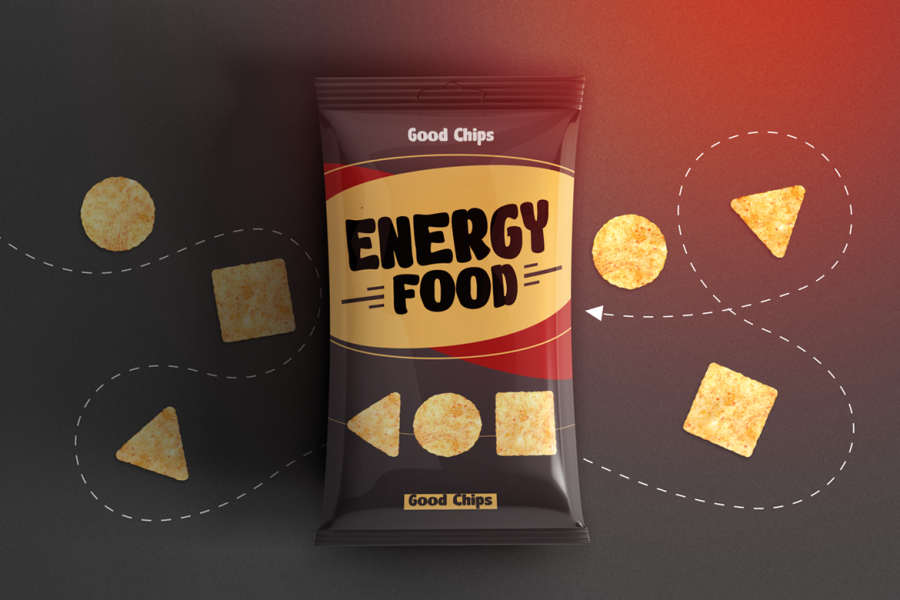 Honey Barry Font · 1001 Fonts