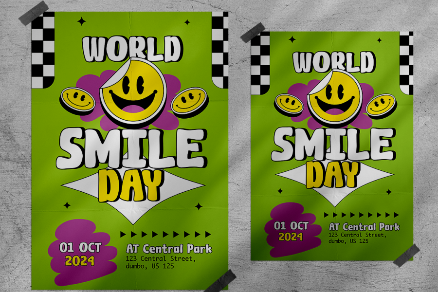 Honey Barry Font · 1001 Fonts