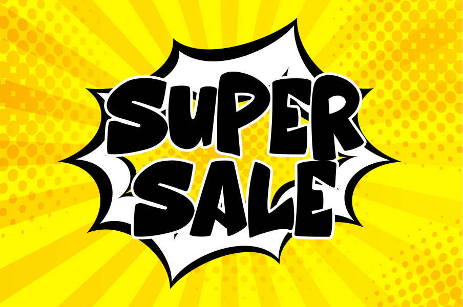 3 Free Butterfly, Calligraphy, Display, Handwriting, Handwritten ...