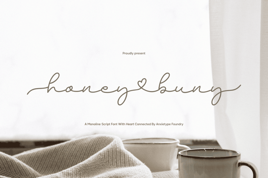 2 Free Invitation, Swash, Tails Fonts · 1001 Fonts