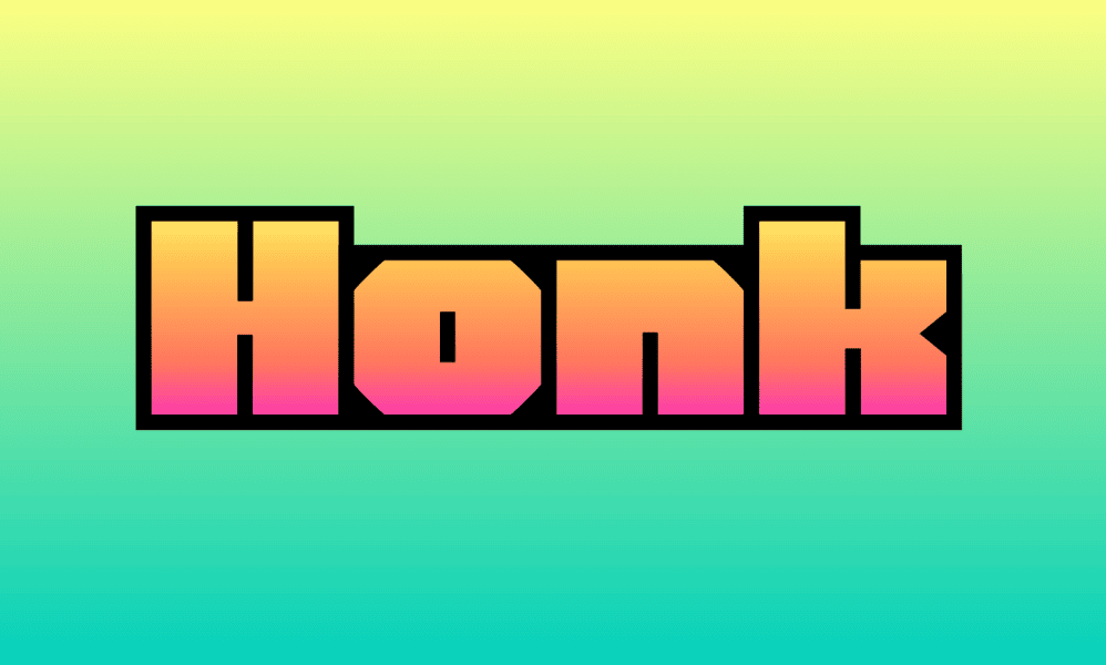 1 Free Fat, Gradient, Variable Font · 1001 Fonts