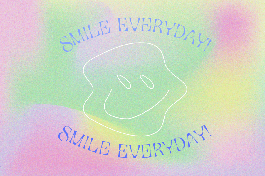 Hopes And Dreams Font 1001 Fonts