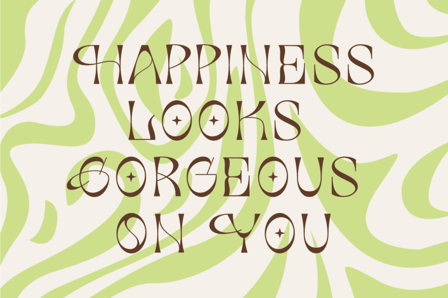 Hopes And Dreams Font 1001 Fonts