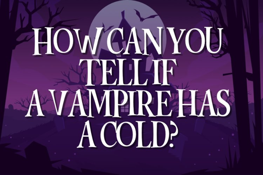 Horror Story Font · 1001 Fonts