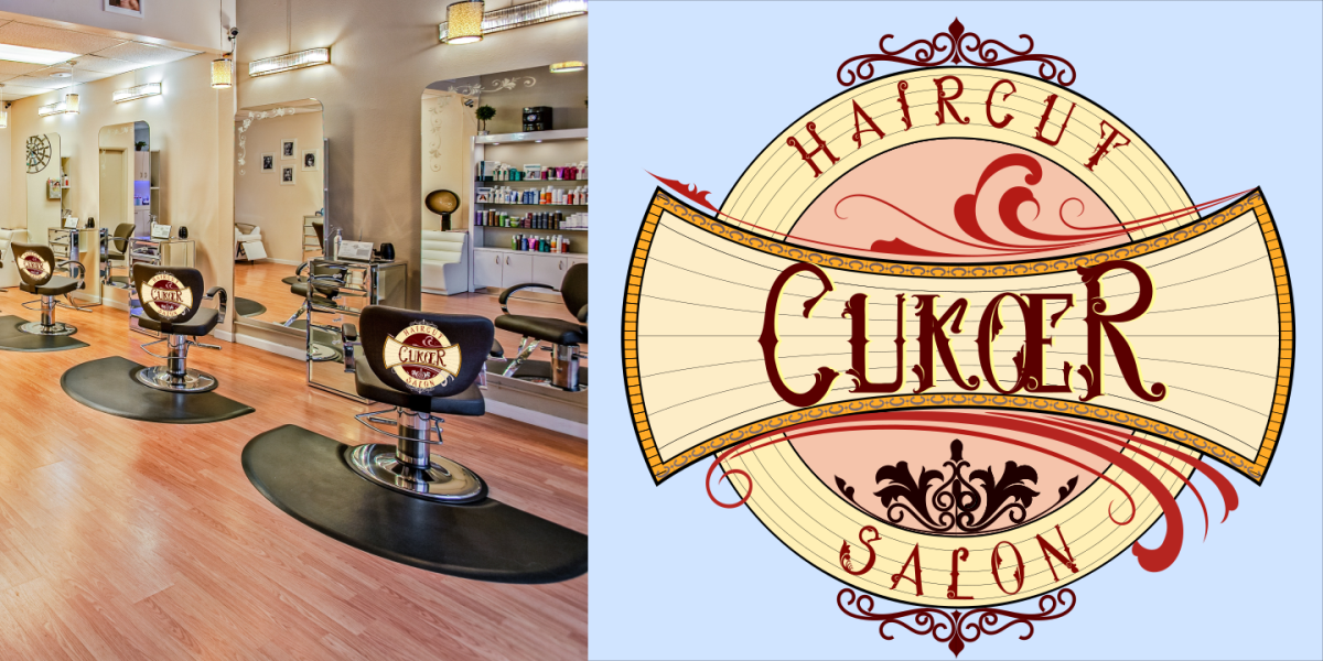 Hukiran Font · 1001 Fonts