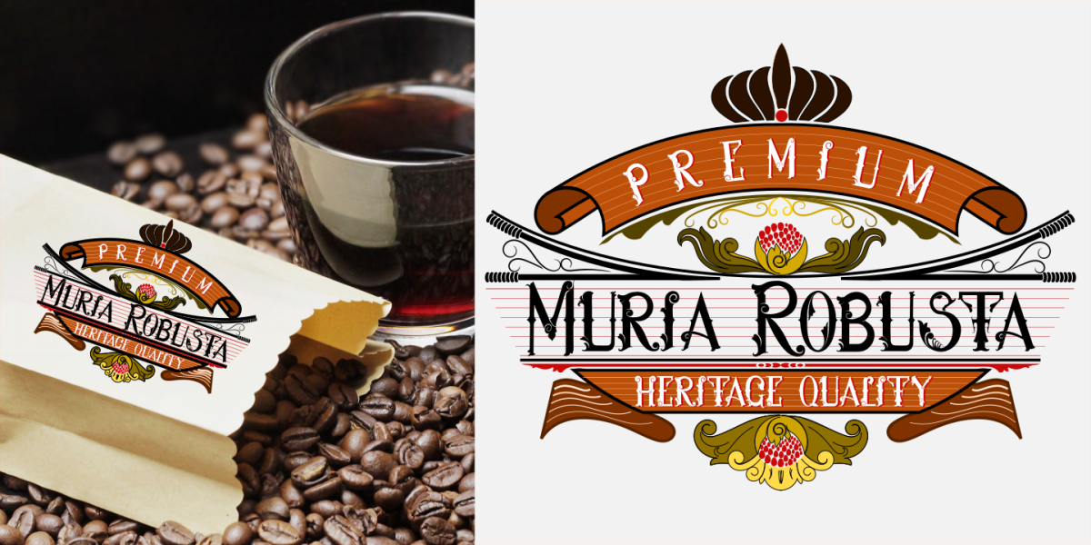 Hukiran Font · 1001 Fonts