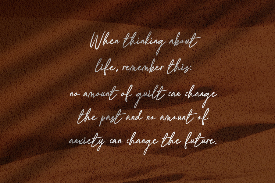 Humanist Signature (Demo) Font · 1001 Fonts