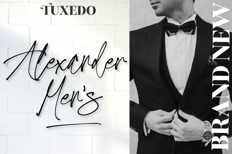 Humanity Font · 1001 Fonts