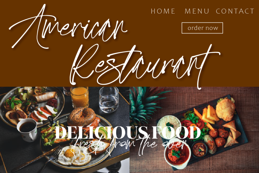 Humanity Font · 1001 Fonts