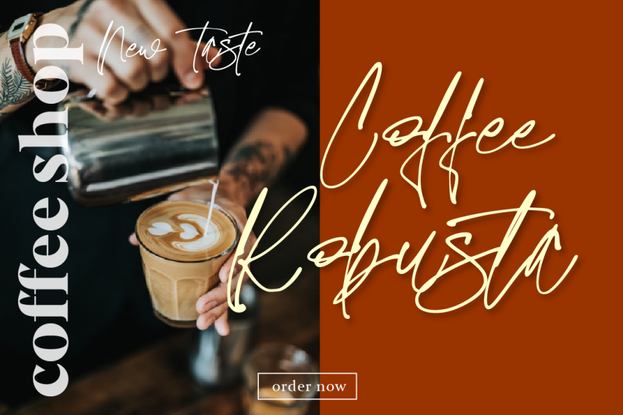 Humanity Font · 1001 Fonts