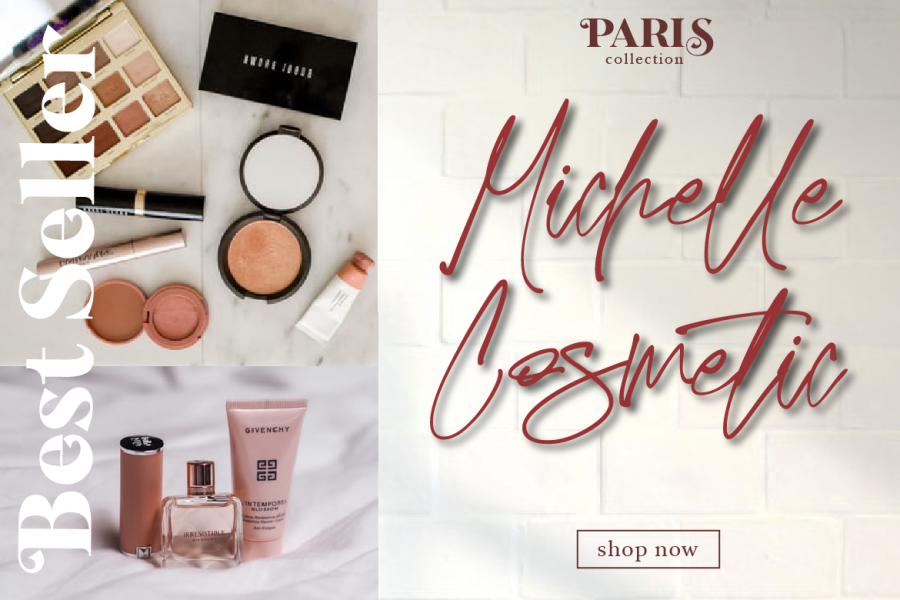 Humanity Font · 1001 Fonts