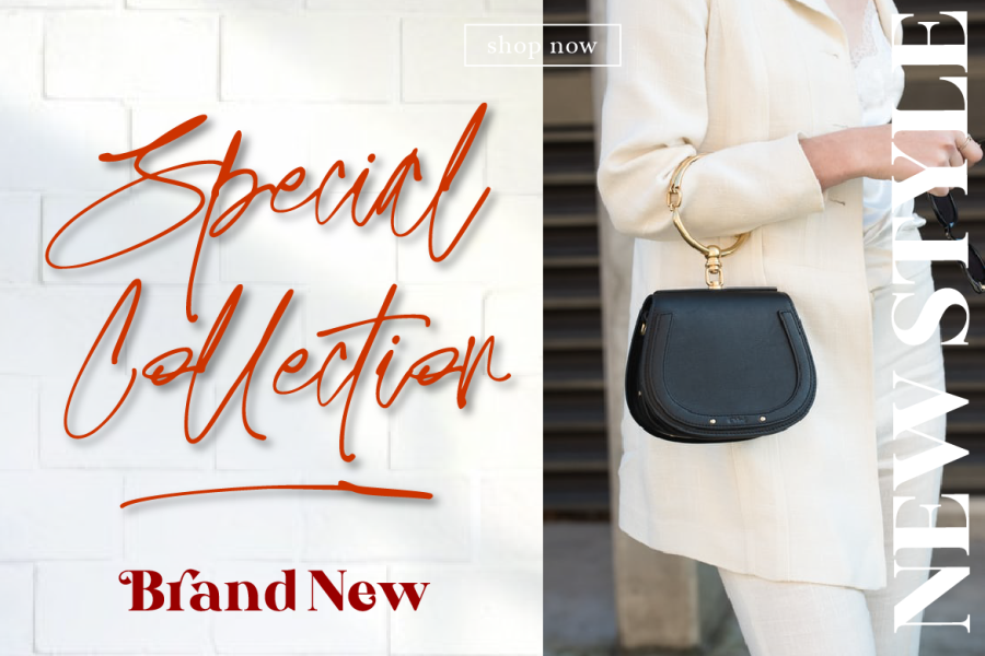 Humanity Font · 1001 Fonts