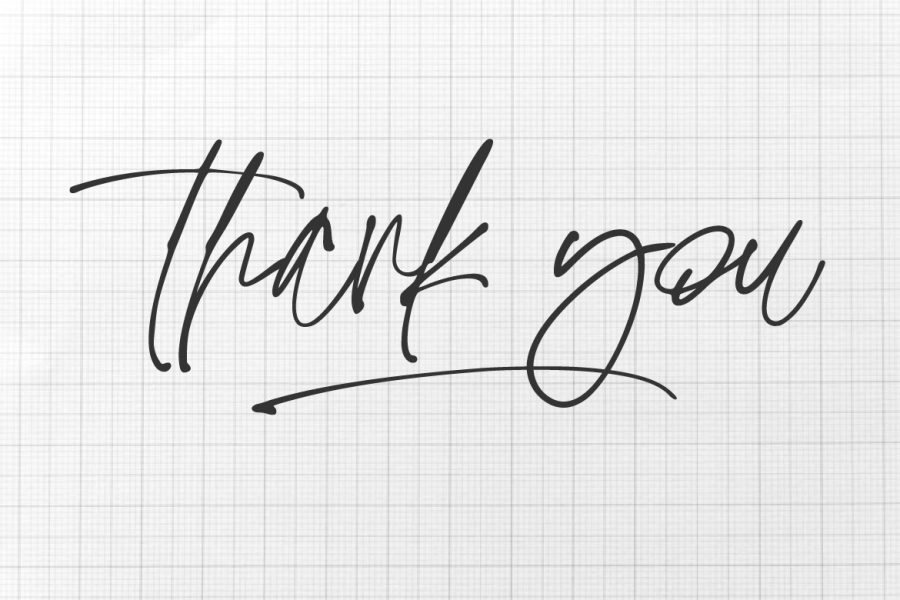 Humanity Font · 1001 Fonts