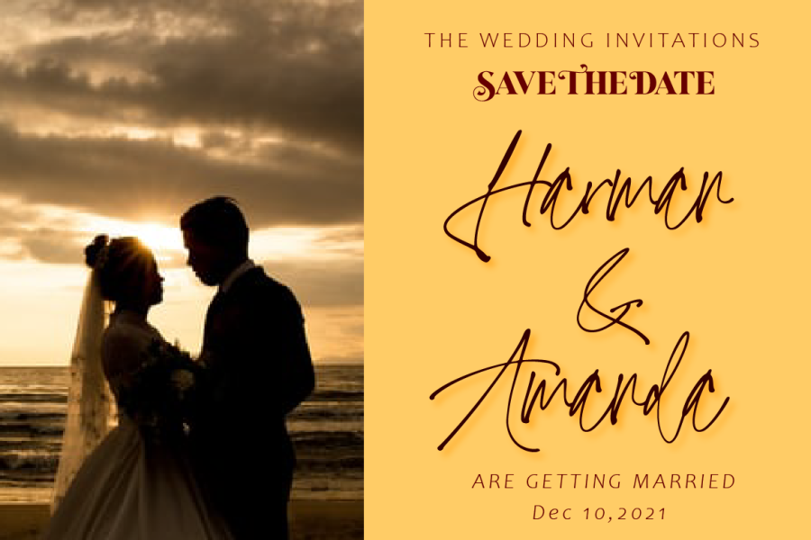 Humanity Font · 1001 Fonts