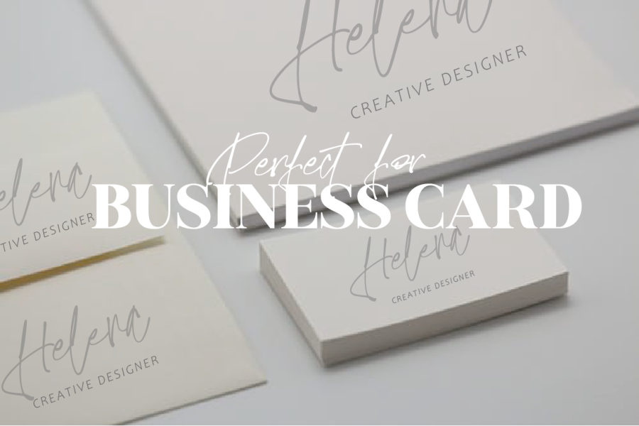 Humanity Font · 1001 Fonts