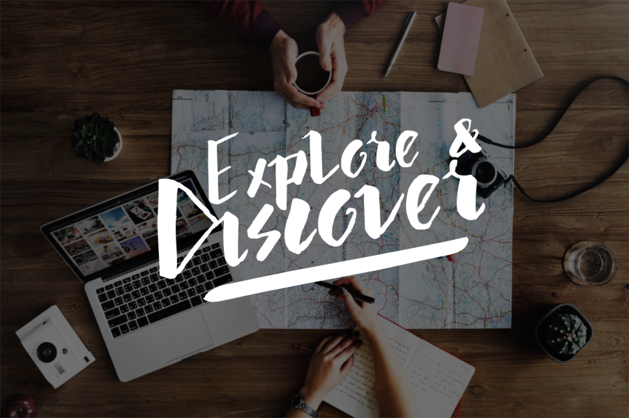 hummer Font Family · 1001 Fonts