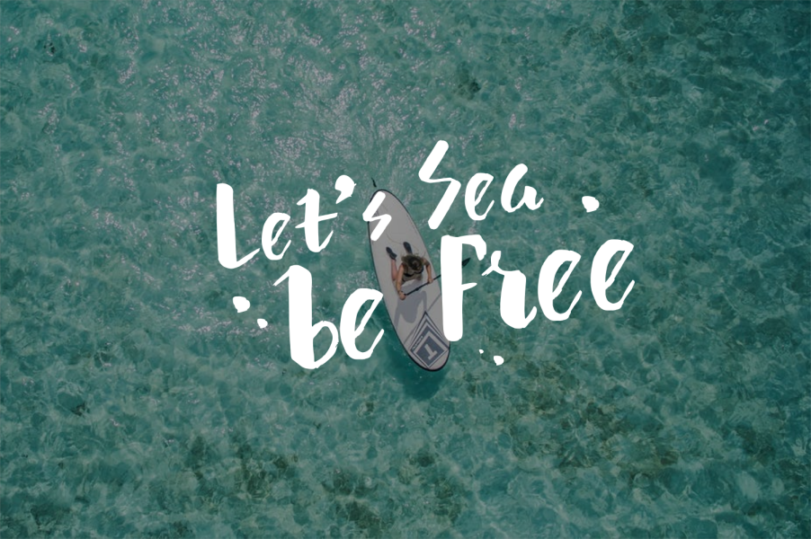 hummer Font Family · 1001 Fonts