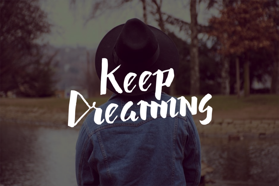 hummer Font Family · 1001 Fonts