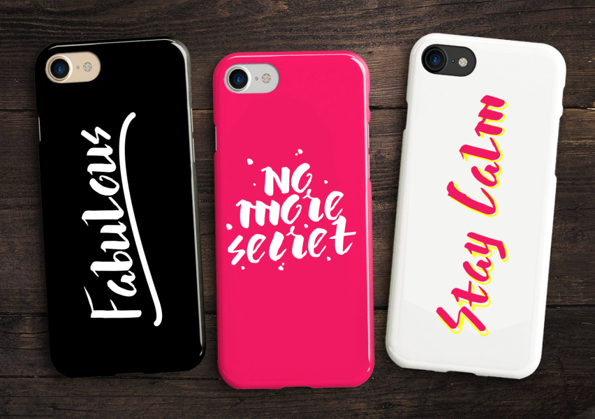 hummer Font Family · 1001 Fonts