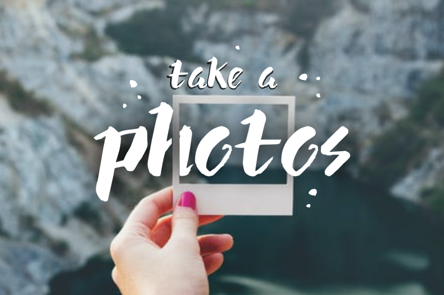 hummer Font Family · 1001 Fonts