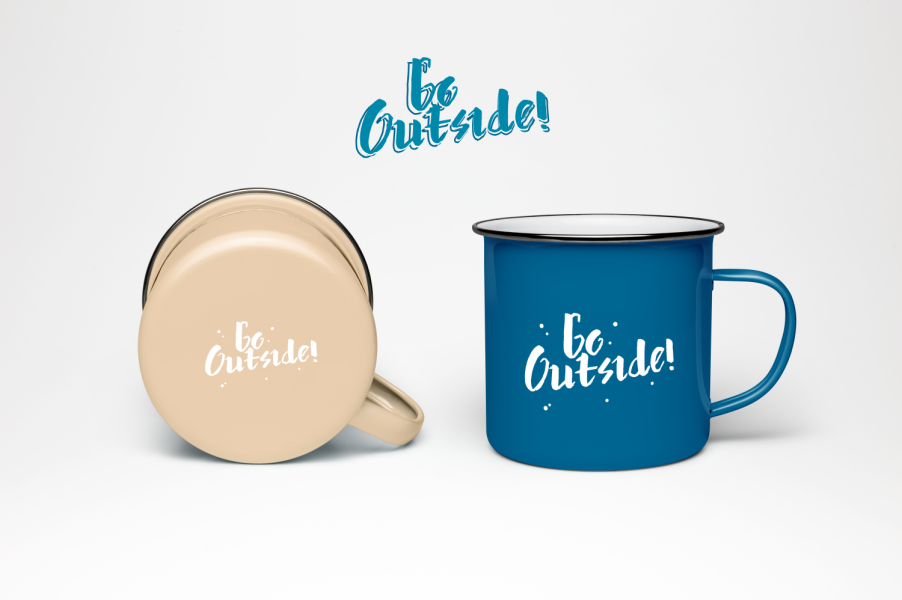 hummer Font Family · 1001 Fonts