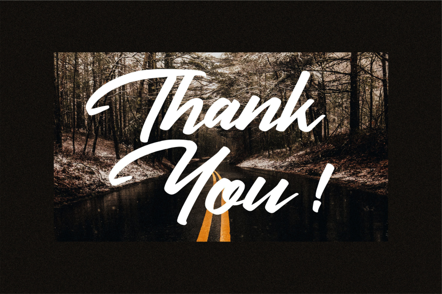 Huttan Cerote Font Family · 1001 Fonts