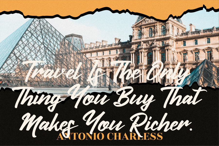 Huttan Cerote Font Family · 1001 Fonts