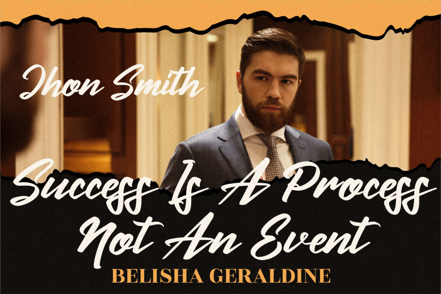 Huttan Cerote Font Family · 1001 Fonts