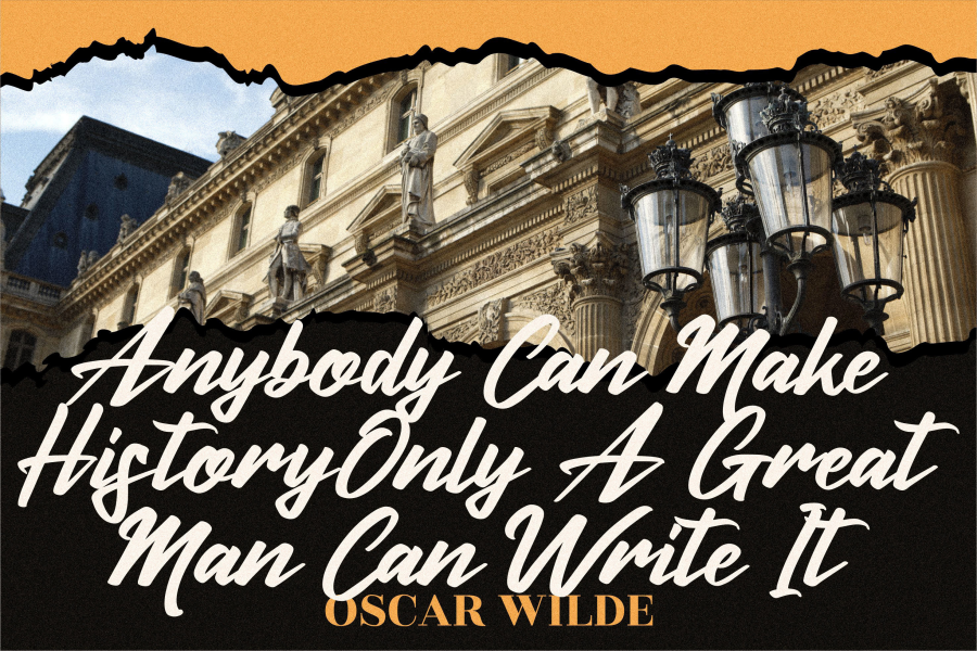 Huttan Cerote Font Family · 1001 Fonts