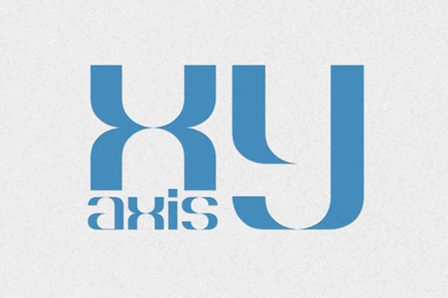 Hyperbola Font · 1001 Fonts