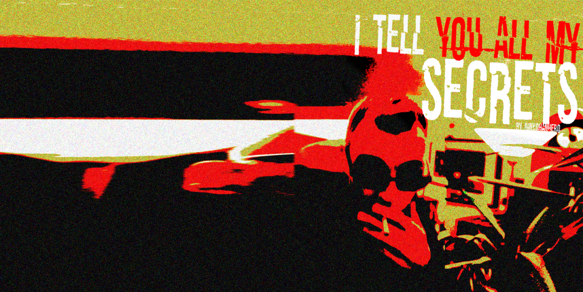 3 Free Bold, Broken, Destroyed, Eroded, Grunge, Sans Serif Fonts · 1001 ...