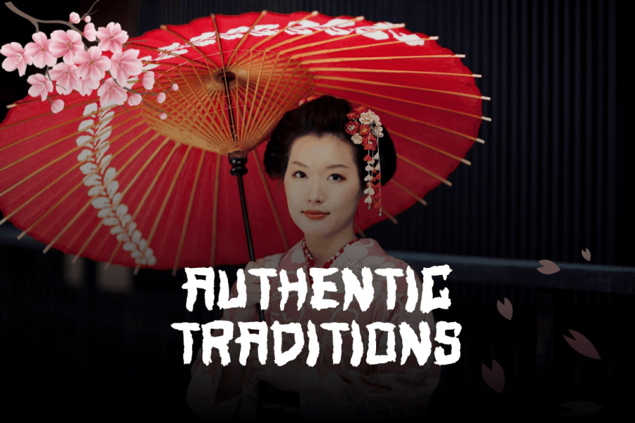 Ichithawa Font · 1001 Fonts