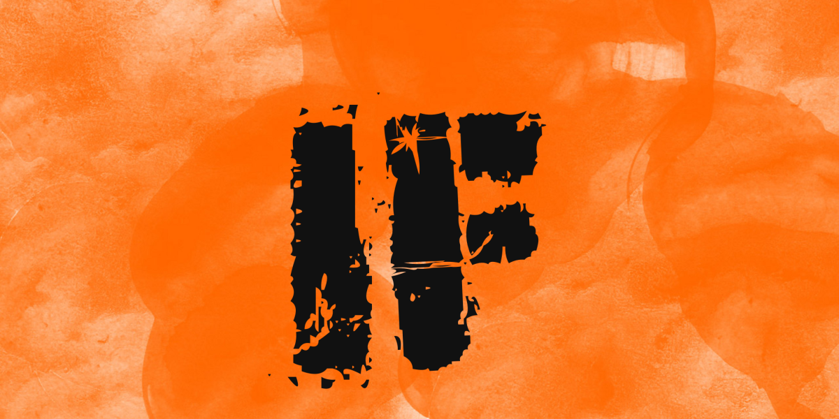 161 Free Staggered Fonts · 1001 Fonts