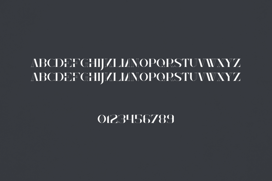 Iggy Font · 1001 Fonts