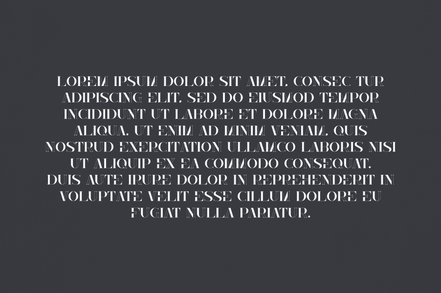 Iggy Font · 1001 Fonts