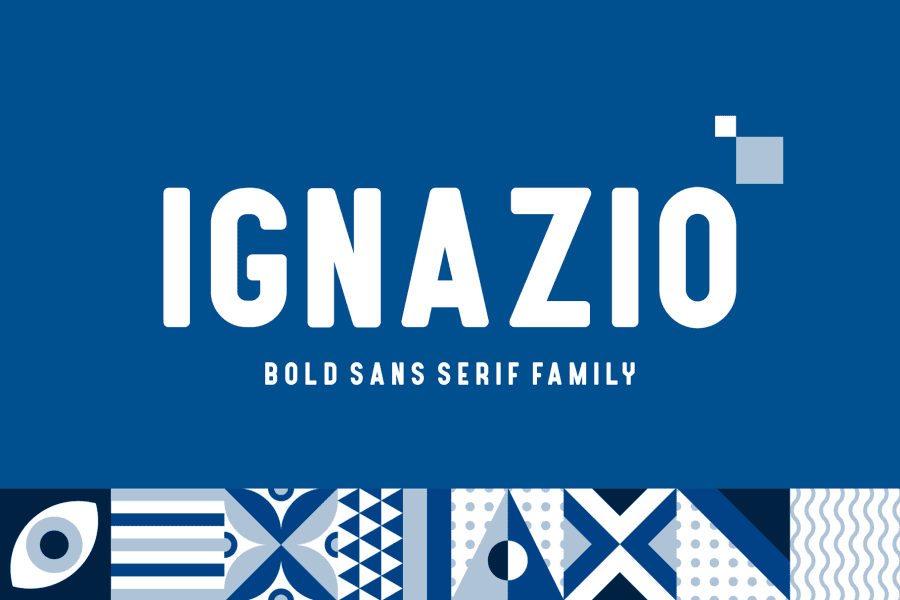 1 Free Editorial, Lines, Sans Serif Font · 1001 Fonts