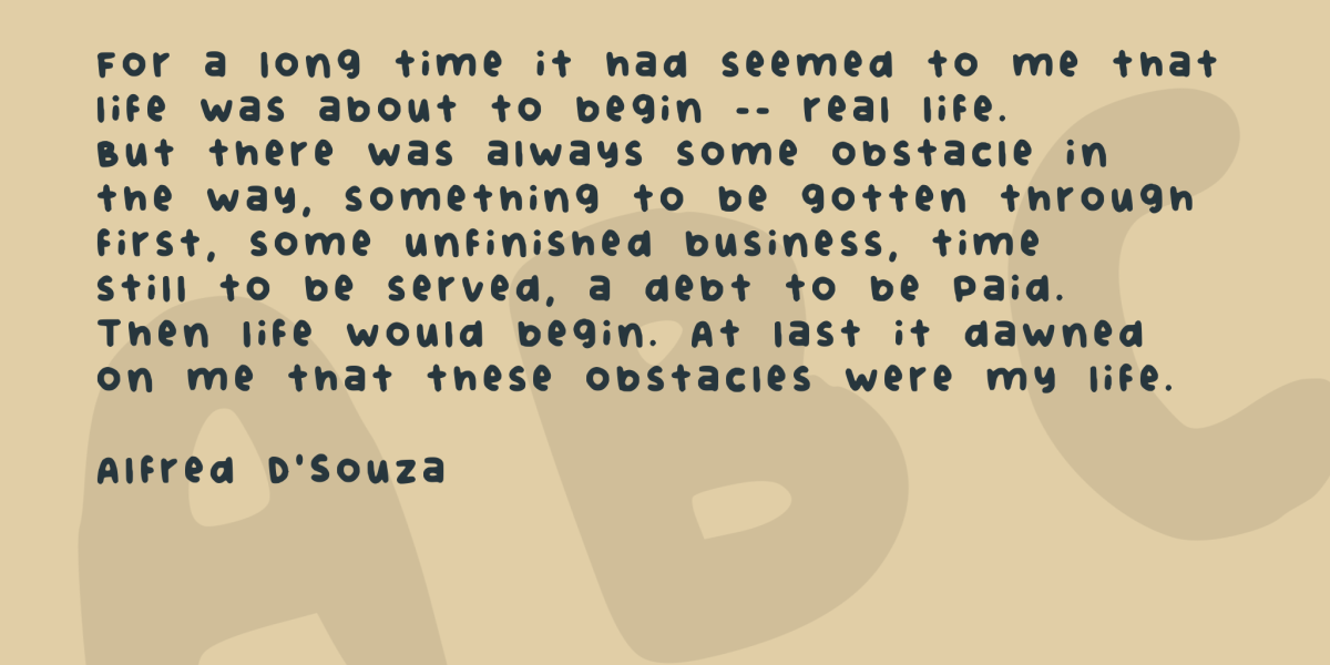 Immoo Font Family · 1001 Fonts