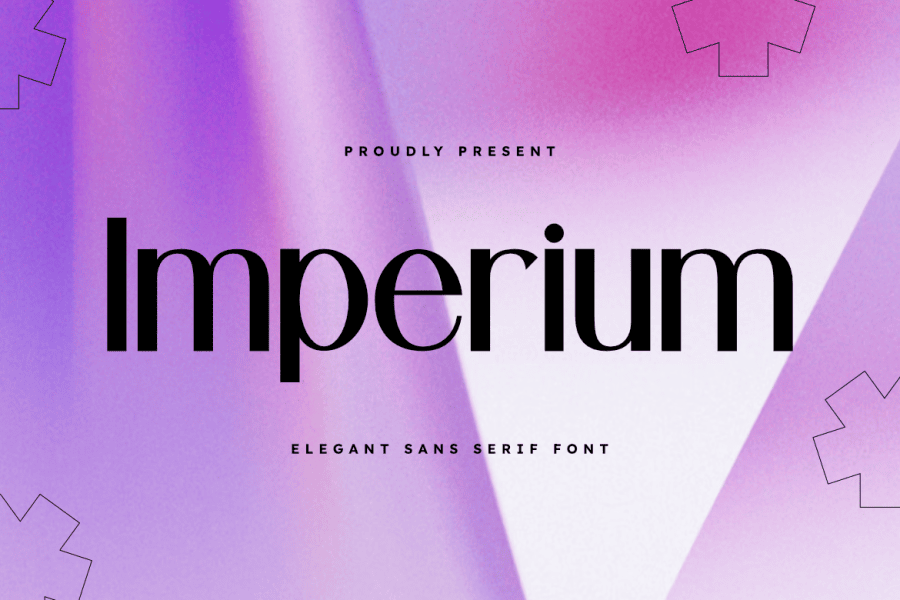 1 Free Designer, Romantic, Tall Font · 1001 Fonts