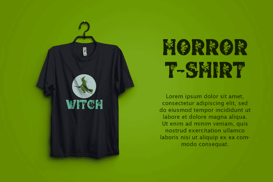 INFECTION Font · 1001 Fonts