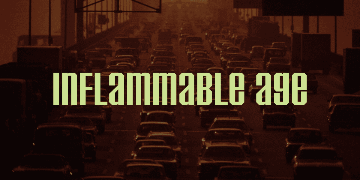 9 Free Micr Fonts · 1001 Fonts