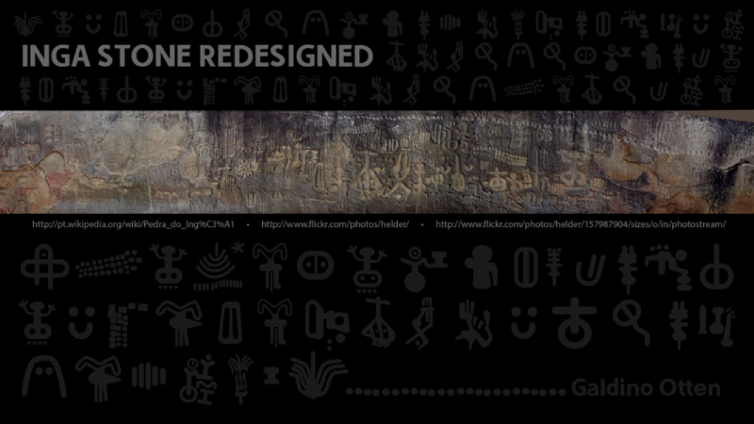4 Free Brazilian Fonts · 1001 Fonts