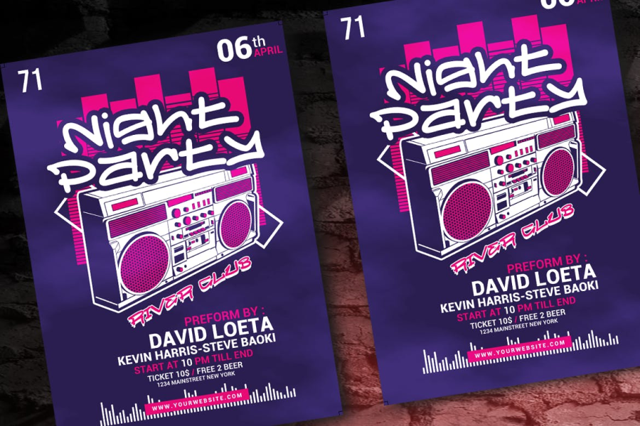 1 Free Cartoon, Gangster, Large X-height Font · 1001 Fonts